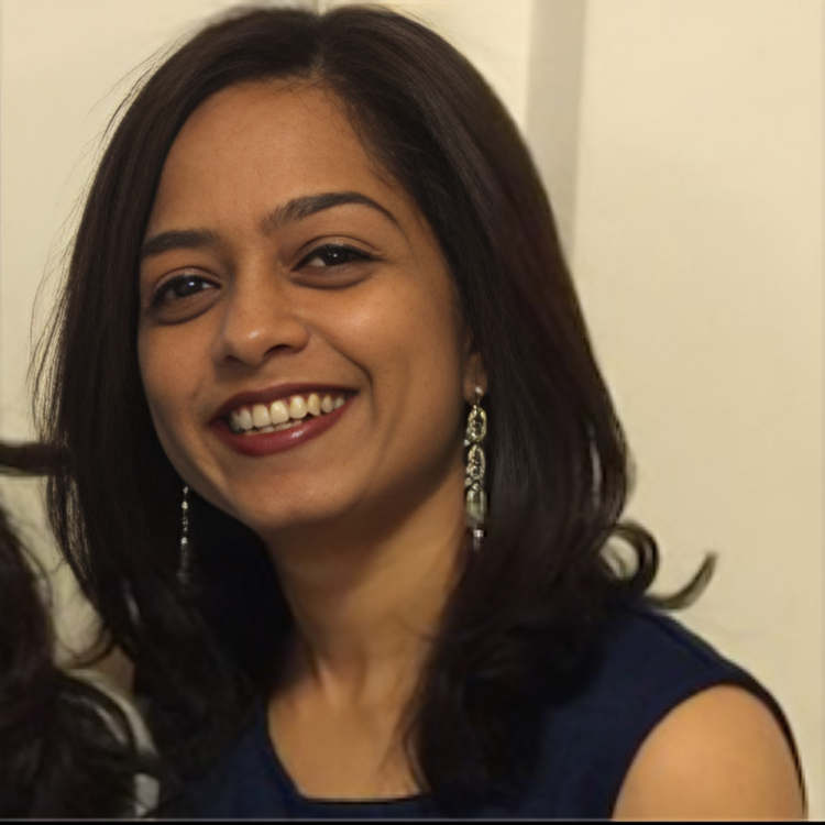 AWS Partner | Meyicloud - Home